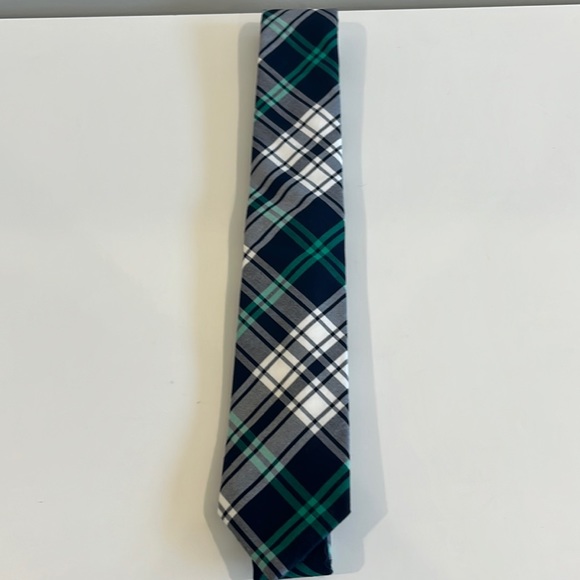 Express | Accessories | Express Tie | Poshmark